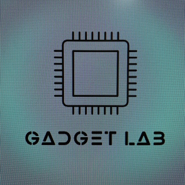 Gadget Lab, ร้านค้าออนไลน์ | Shopee Thailand