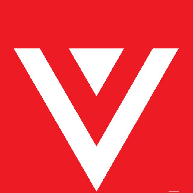 Vector2018 เวกเทอร์, ร้านค้าออนไลน์ | Shopee Thailand