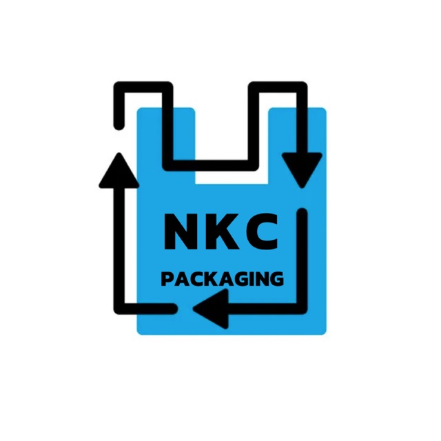 nkc_packaging, ร้านค้าออนไลน์ | Shopee Thailand