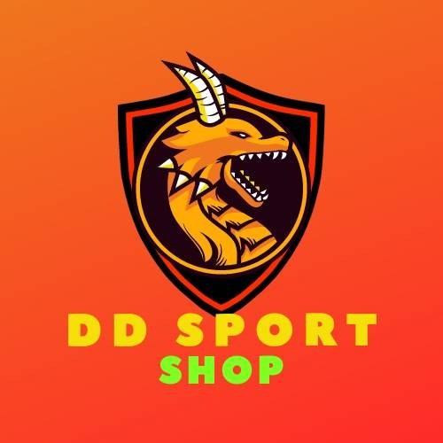 DD SPORT SHOP, ร้านค้าออนไลน์ | Shopee Thailand