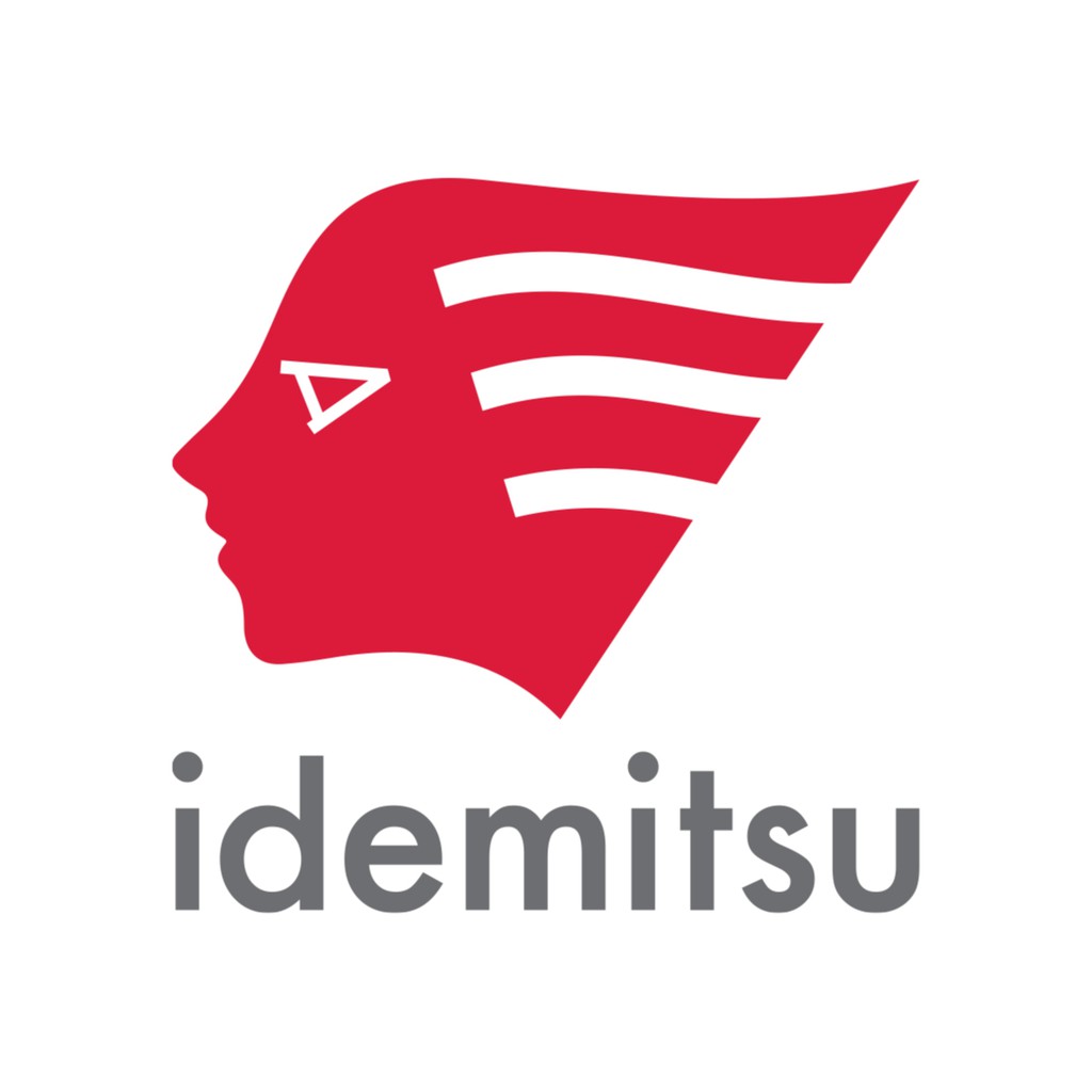 สั่งซื้อสินค้าออนไลน์จาก Idemitsu Official Store | Shopee Thailand