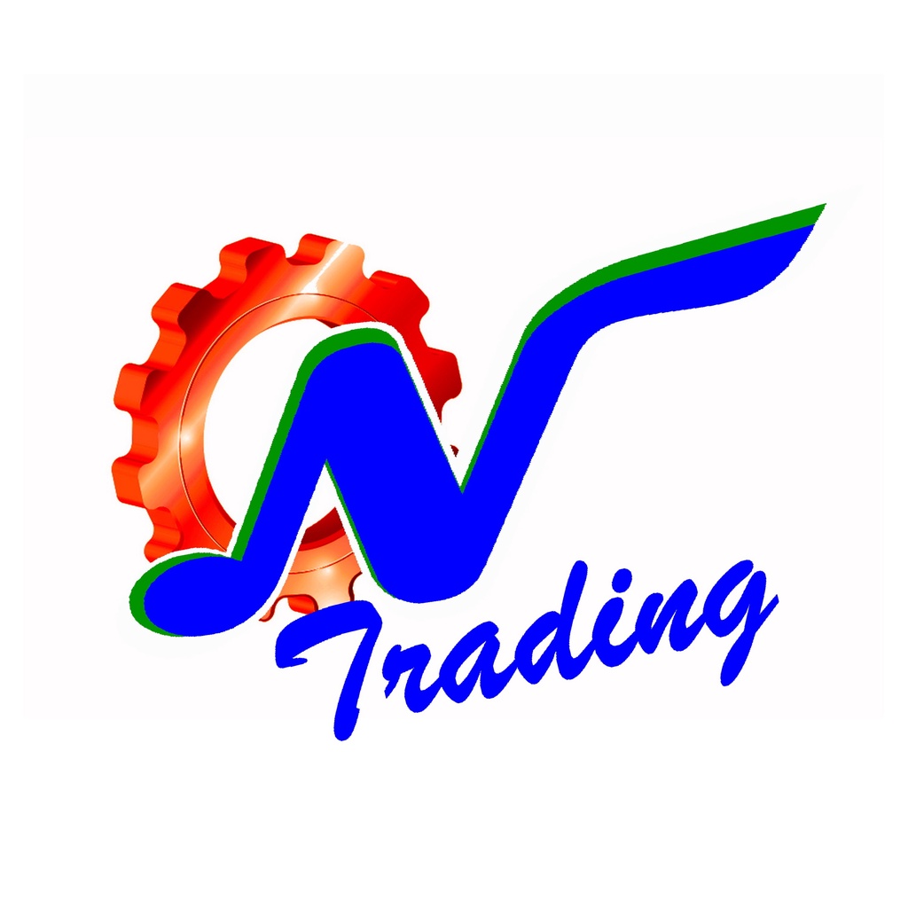 N Trading Store, ร้านค้าออนไลน์ | Shopee Thailand