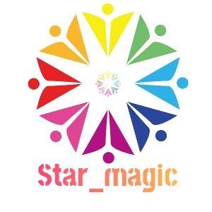 star_magic.Shop, ร้านค้าออนไลน์ | Shopee Thailand