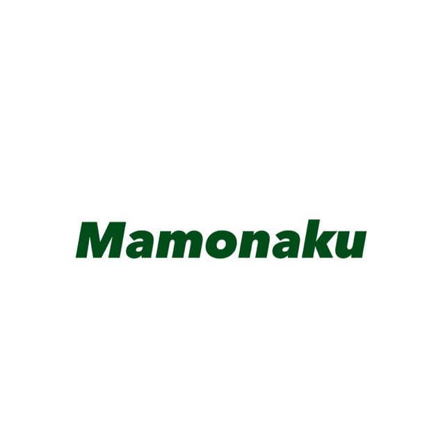 _mamonaku_, ร้านค้าออนไลน์ | Shopee Thailand
