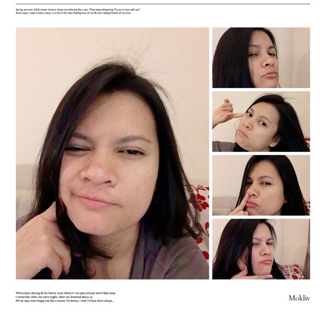 yuo_o, ร้านค้าออนไลน์ | Shopee Thailand