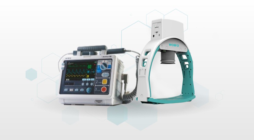 Saintmed Shop, ร้านค้าออนไลน์ | Shopee Thailand