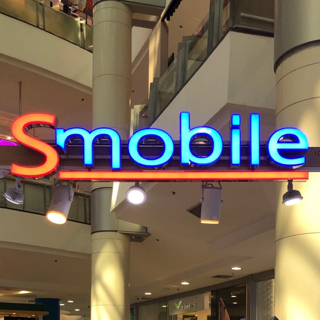Smobile, ร้านค้าออนไลน์ | Shopee Thailand