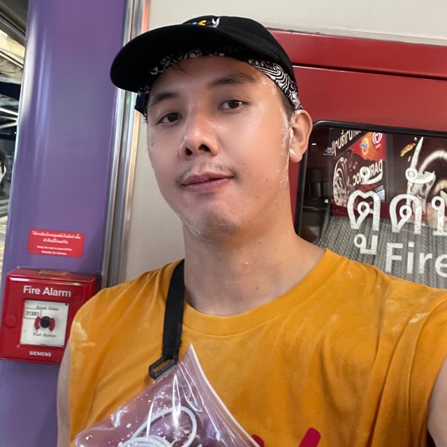 amartjohn, ร้านค้าออนไลน์ | Shopee Thailand