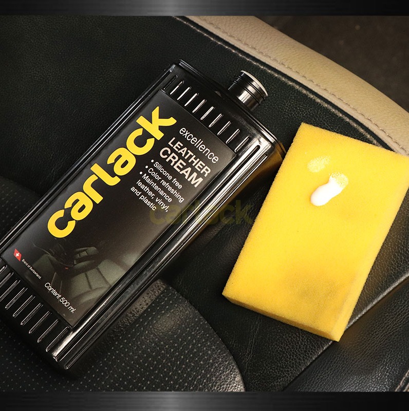 สั่งซื้อสินค้าออนไลน์จาก Carlack Thailand Official Shop | Shopee Thailand