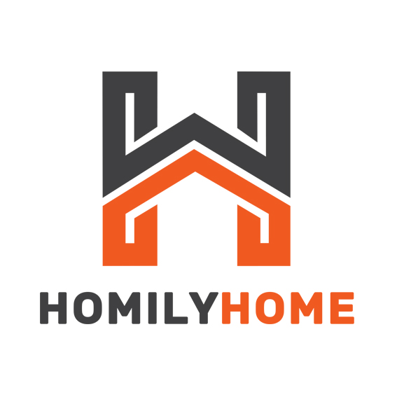Homily Home โฮมมีลี่โฮม, ร้านค้าออนไลน์ | Shopee Thailand