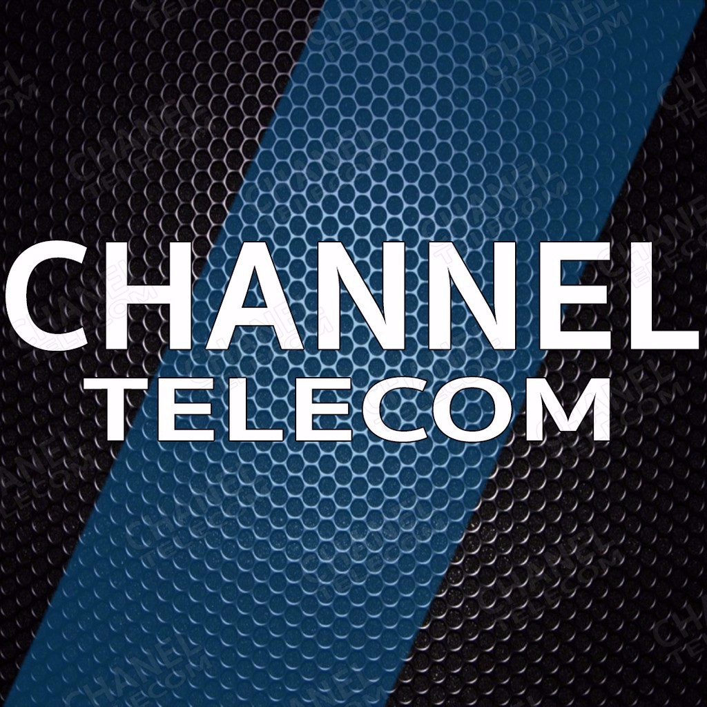 channel_phone, ร้านค้าออนไลน์ | Shopee Thailand