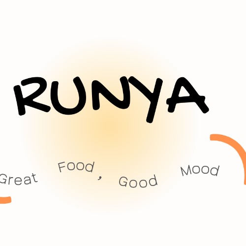 Runya, ร้านค้าออนไลน์ | Shopee Thailand