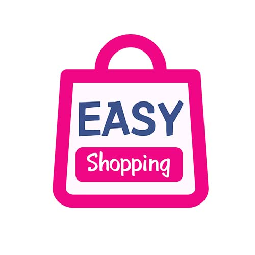 EasyShoppingThailand, ร้านค้าออนไลน์ | Shopee Thailand