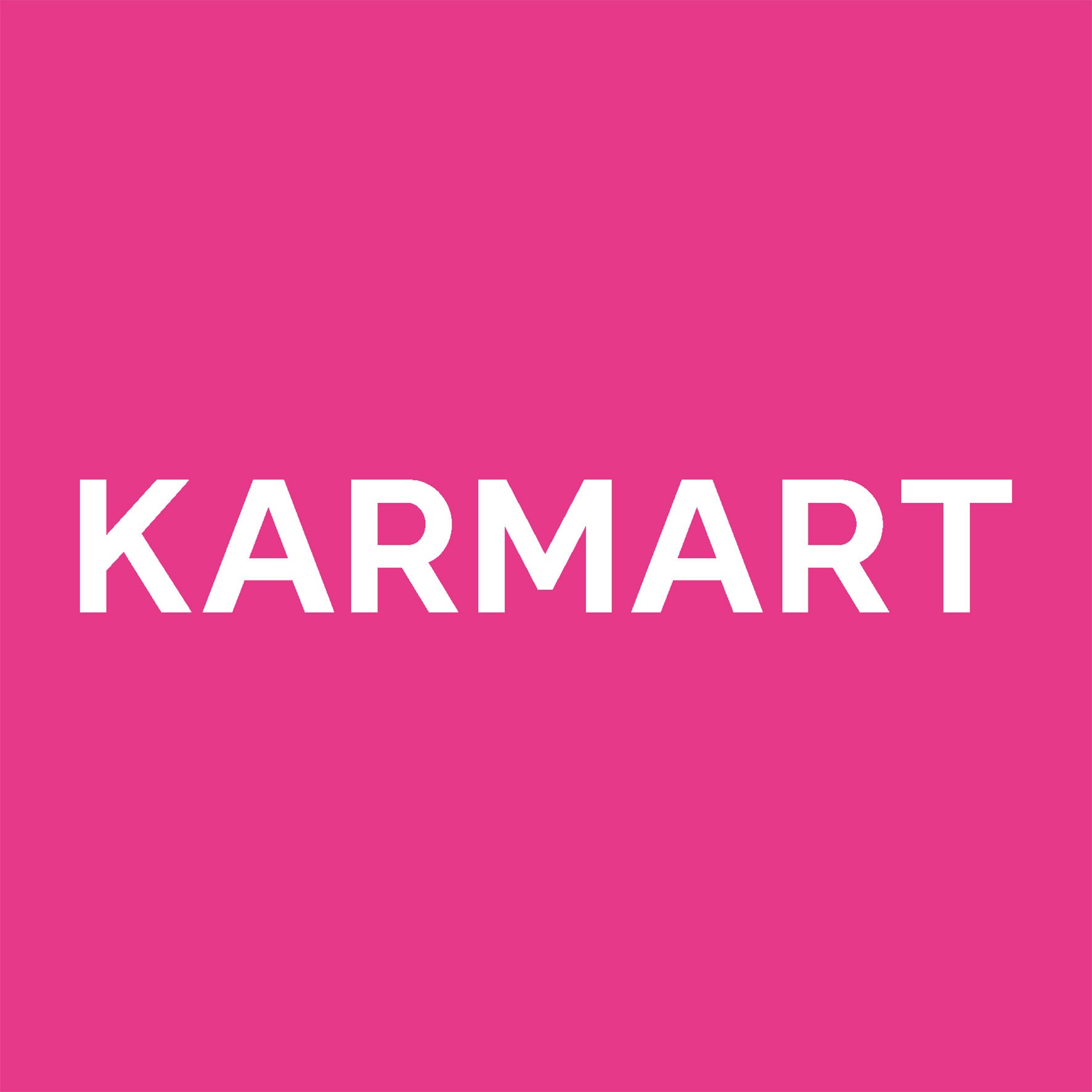 สั่งซื้อสินค้าออนไลน์จาก KARMART OFFICIAL | Shopee Thailand