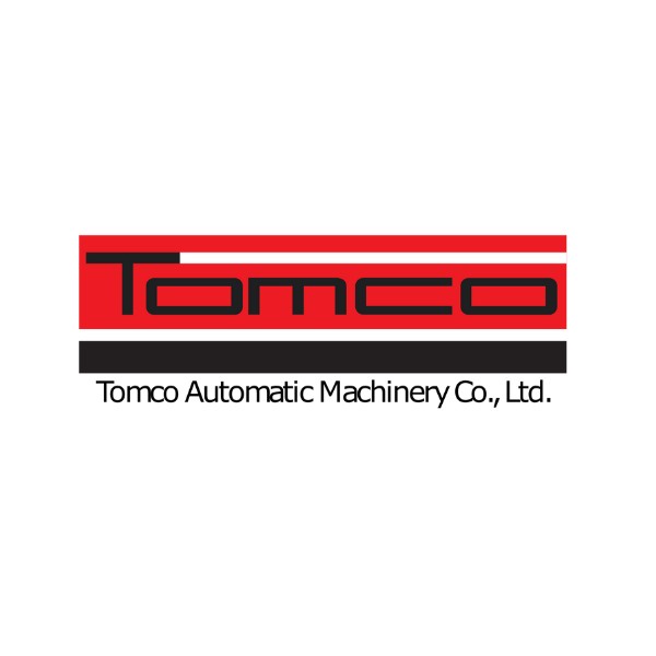 Tomco Automatic Machinery, ร้านค้าออนไลน์ | Shopee Thailand