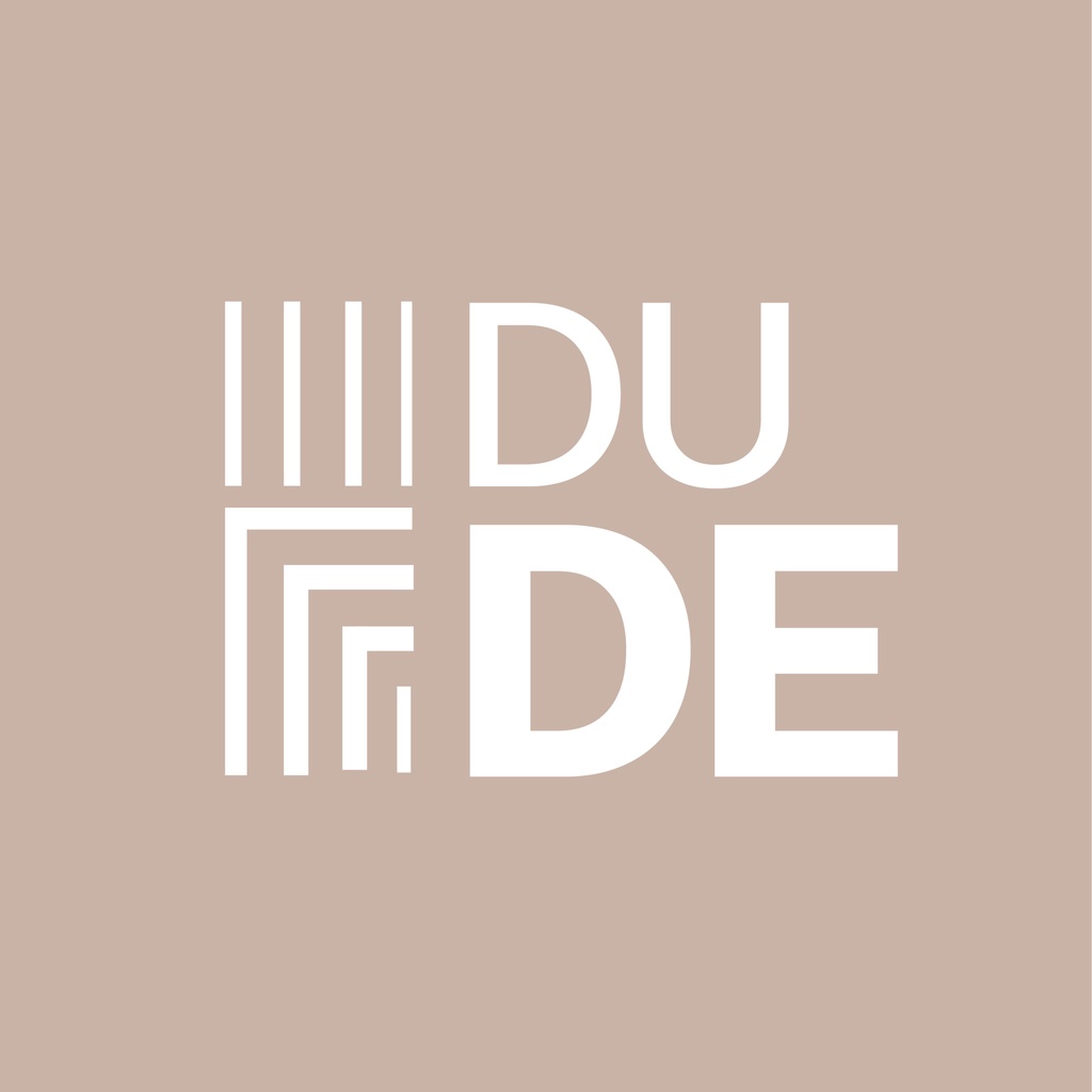DUDE Brand, ร้านค้าออนไลน์ | Shopee Thailand