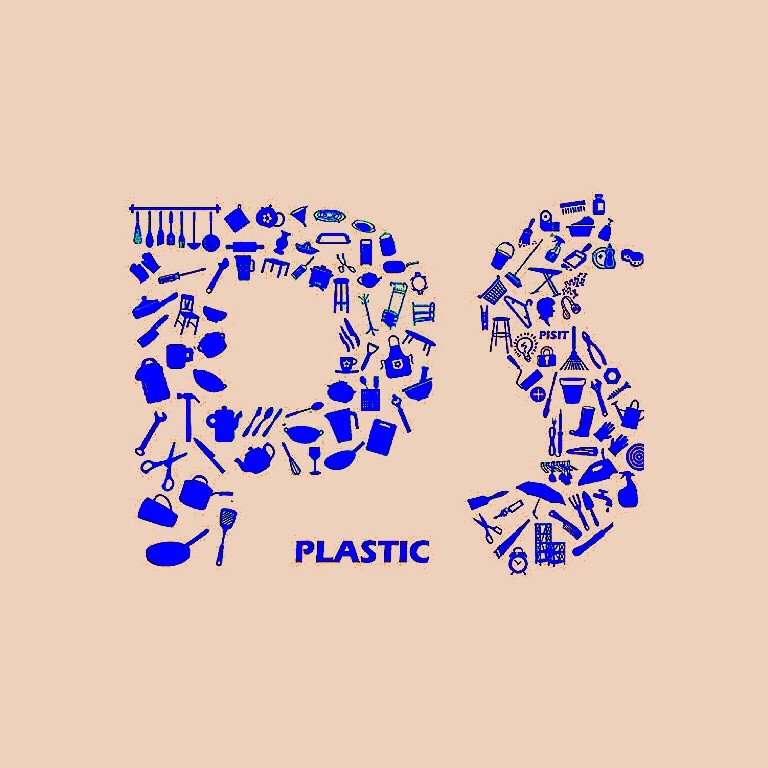 psplastic, ร้านค้าออนไลน์ | Shopee Thailand