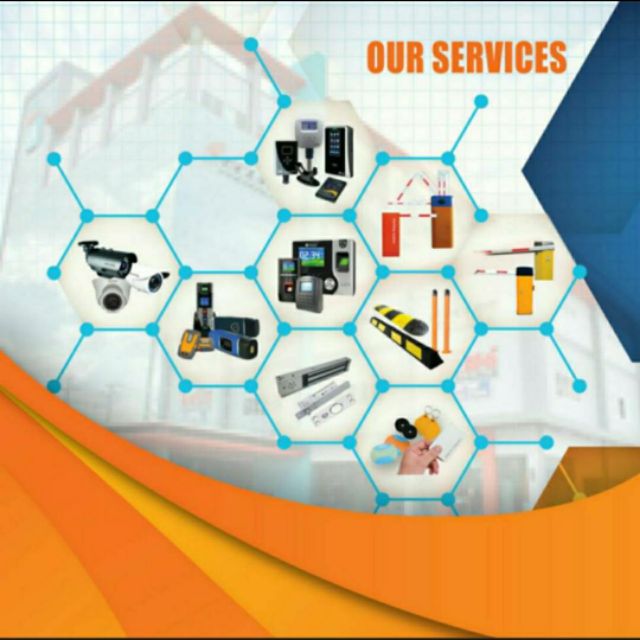 securemate.co.th, ร้านค้าออนไลน์ | Shopee Thailand