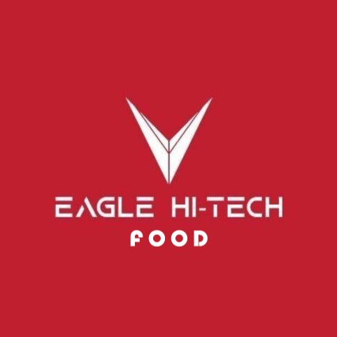 Eagle Hi-Tech Food Official, ร้านค้าออนไลน์ | Shopee Thailand