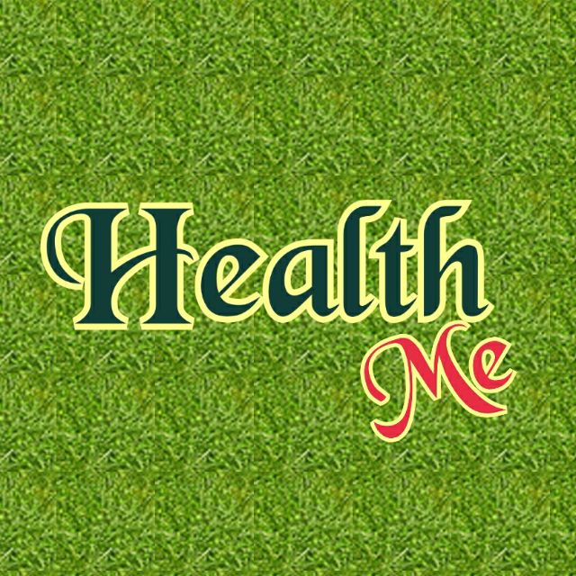Health-Me, ร้านค้าออนไลน์ | Shopee Thailand