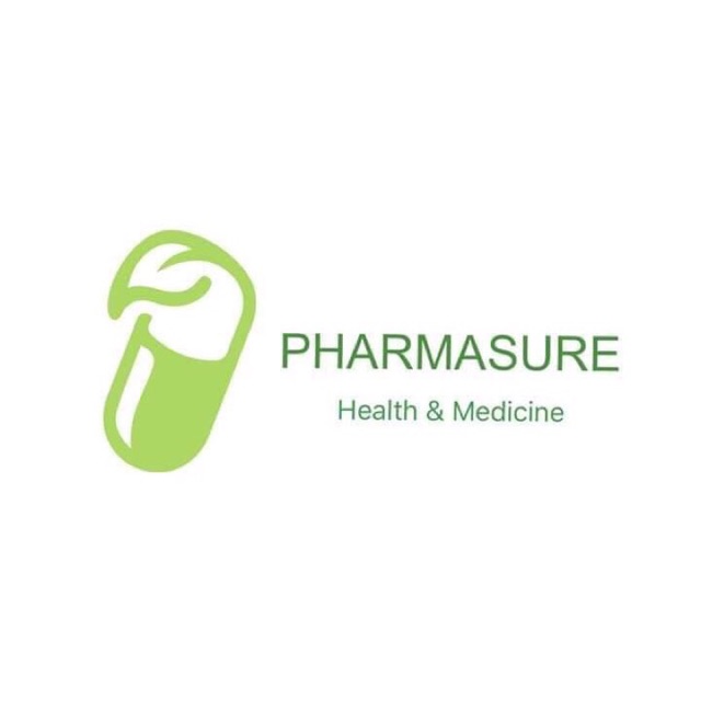 pharmasure, ร้านค้าออนไลน์ | Shopee Thailand