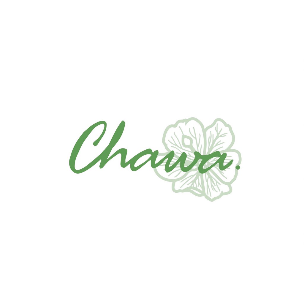 Chawa.Concept, ร้านค้าออนไลน์ | Shopee Thailand