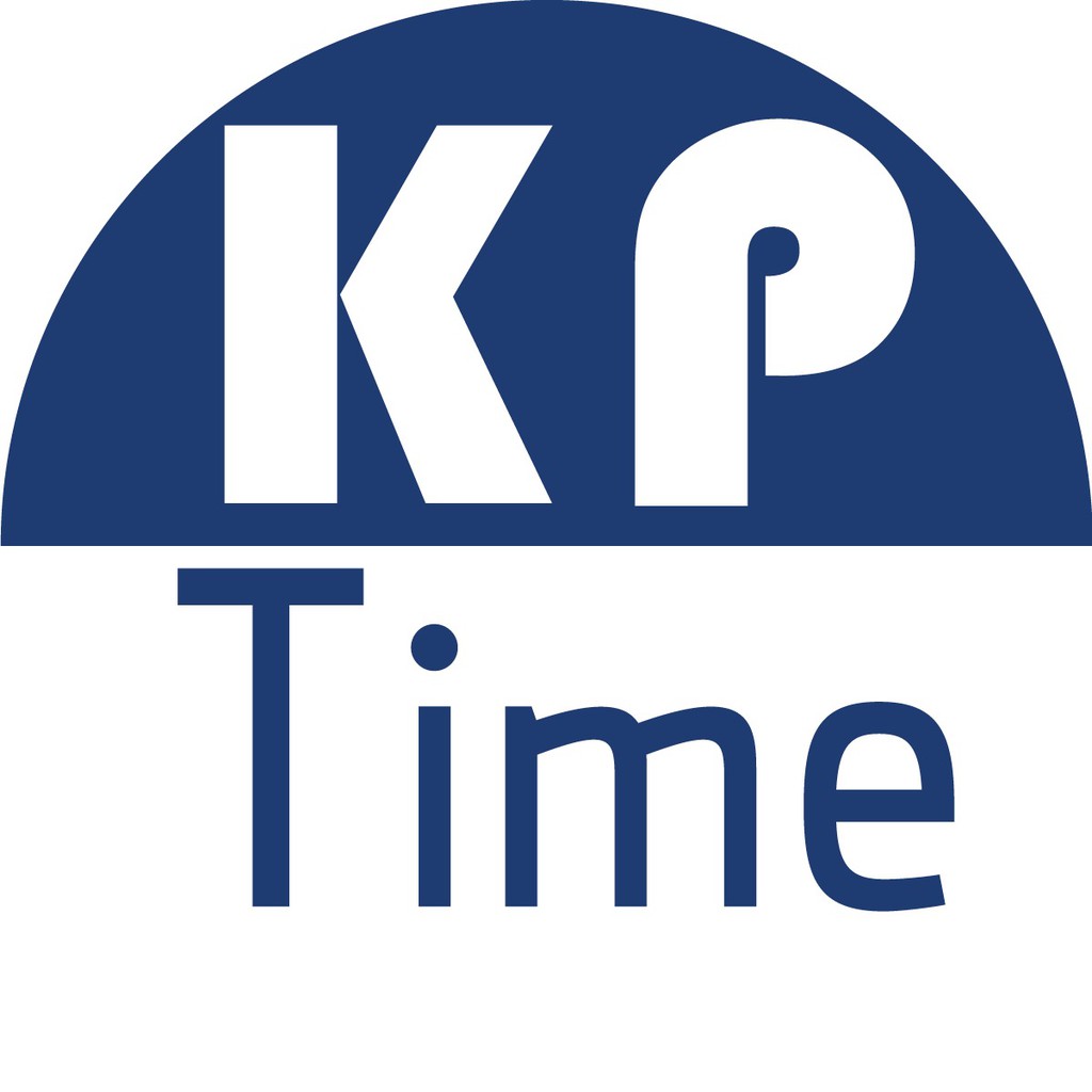 KP Time, ร้านค้าออนไลน์ | Shopee Thailand