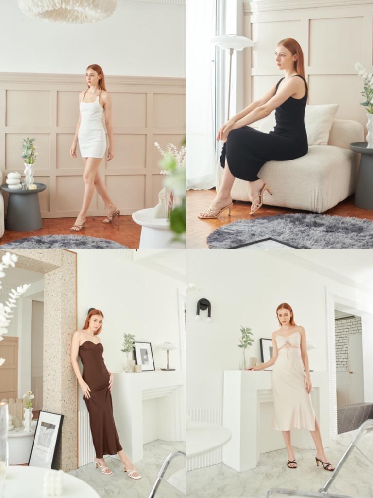 Chuh.official, ร้านค้าออนไลน์ | Shopee Thailand