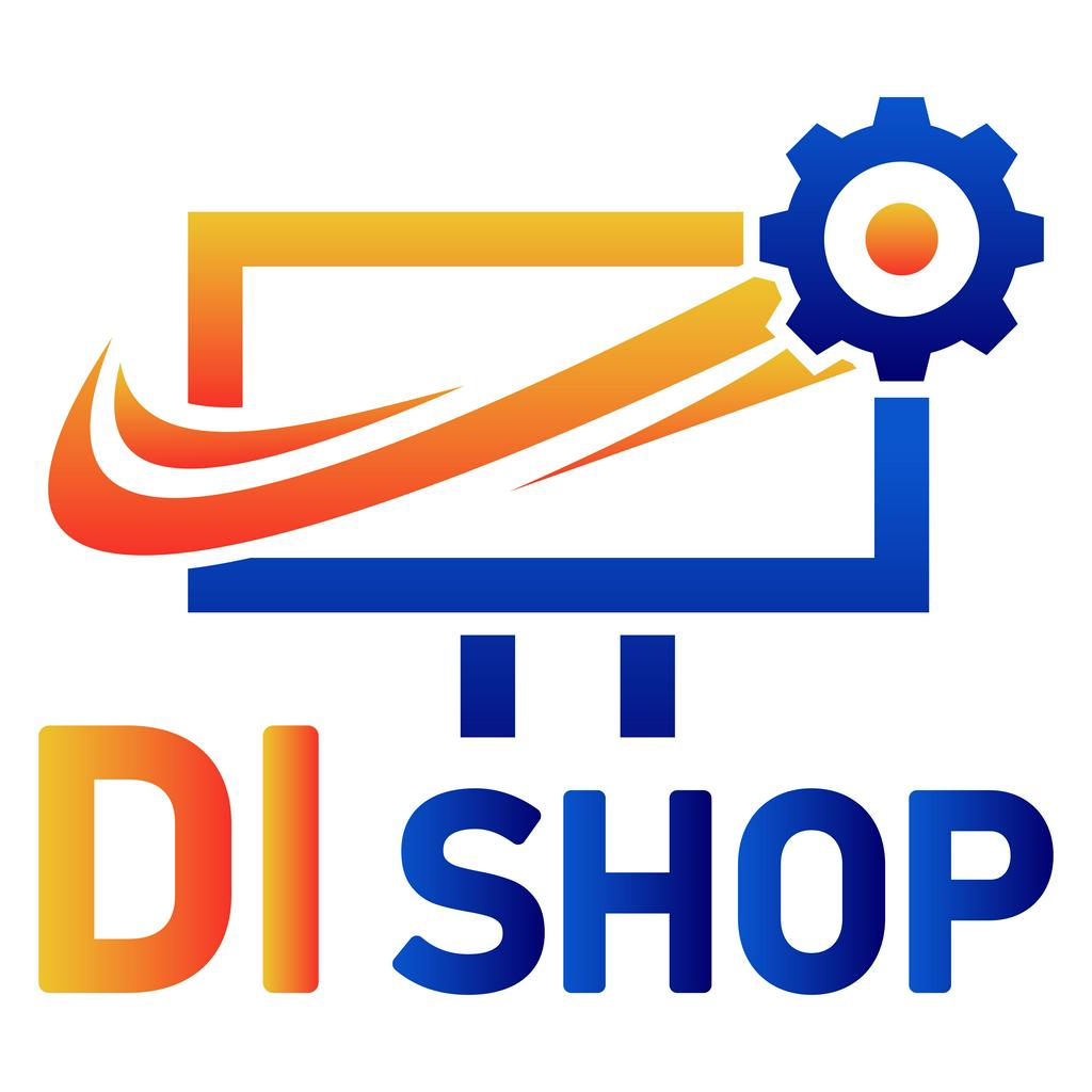 Di Shop, ร้านค้าออนไลน์ | Shopee Thailand