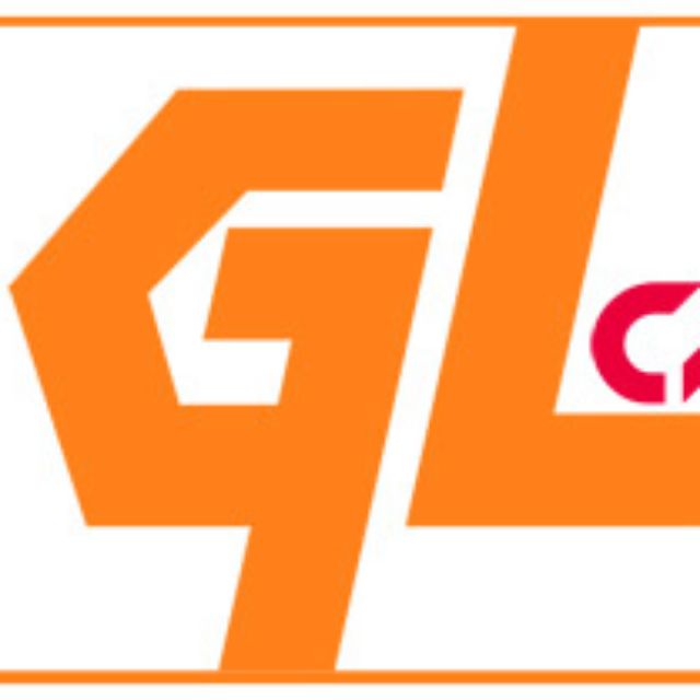 GL Card game shop, ร้านค้าออนไลน์ | Shopee Thailand