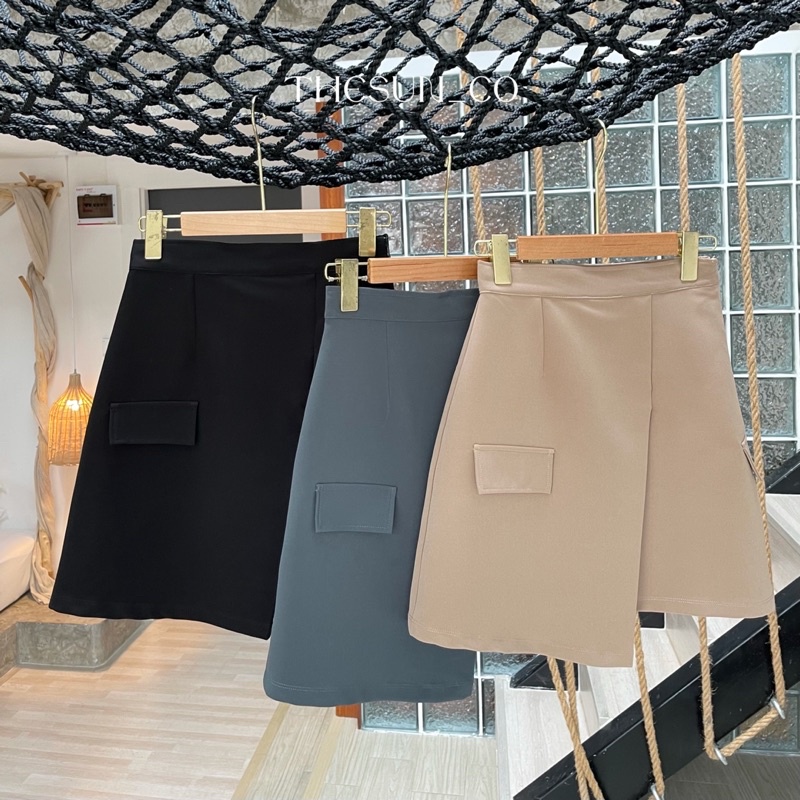THESUNCO8, ร้านค้าออนไลน์ | Shopee Thailand