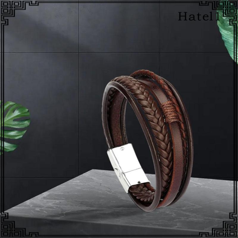 hatel.th, ร้านค้าออนไลน์ | Shopee Thailand