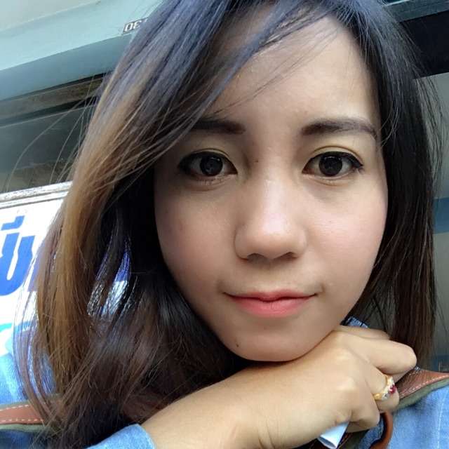 faii.chonticha, ร้านค้าออนไลน์ | Shopee Thailand