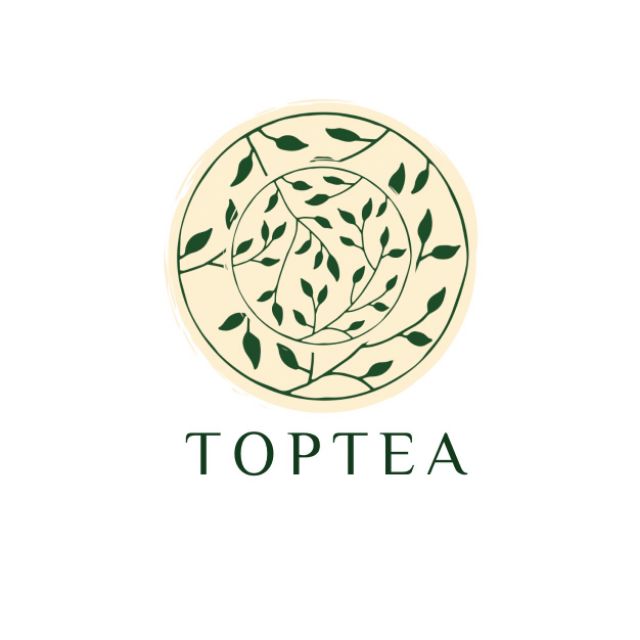 TOPTEA.Thailand, ร้านค้าออนไลน์ | Shopee Thailand