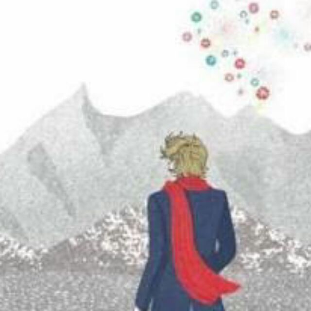 Timmyyy, ร้านค้าออนไลน์ | Shopee Thailand