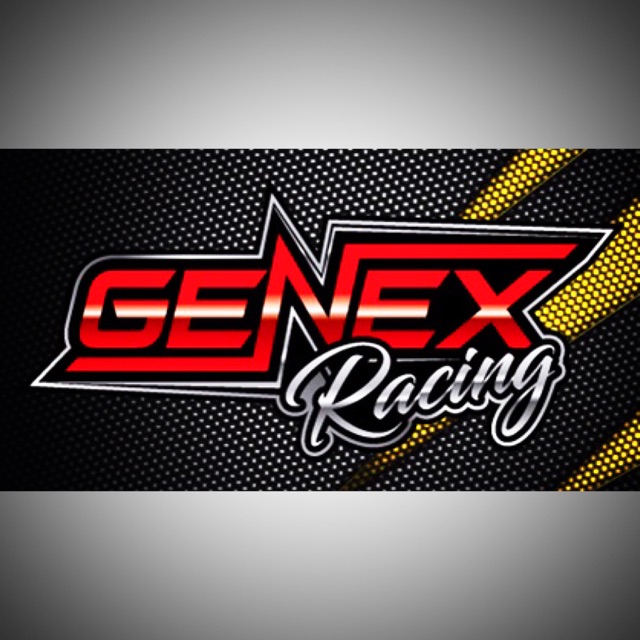 GENEX Racing, ร้านค้าออนไลน์ | Shopee Thailand
