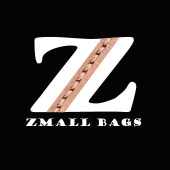 Zmall Group, ร้านค้าออนไลน์ | Shopee Thailand