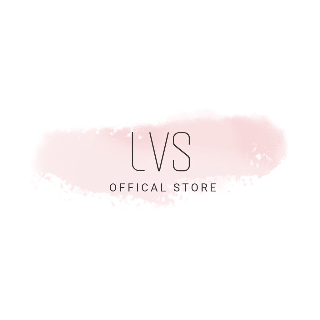 LVS Offical Store, ร้านค้าออนไลน์ | Shopee Thailand