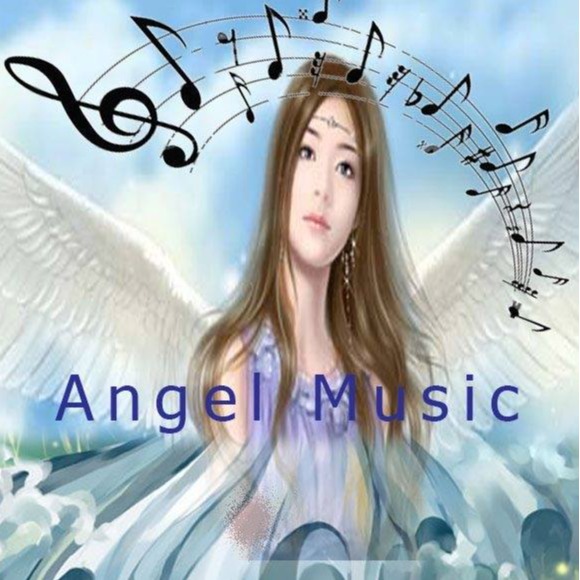 Angel Music, ร้านค้าออนไลน์ | Shopee Thailand