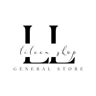LiLeen Shop, ร้านค้าออนไลน์ | Shopee Thailand