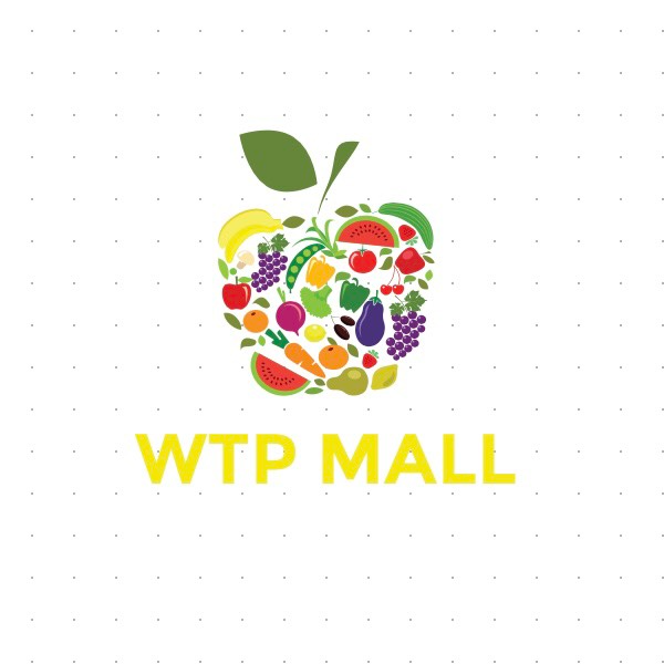 WTP MALL, ร้านค้าออนไลน์ | Shopee Thailand
