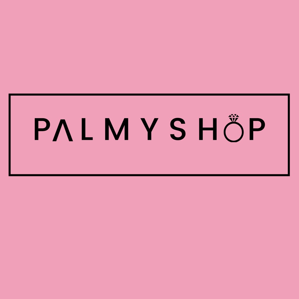 palmy_shop88, ร้านค้าออนไลน์ | Shopee Thailand