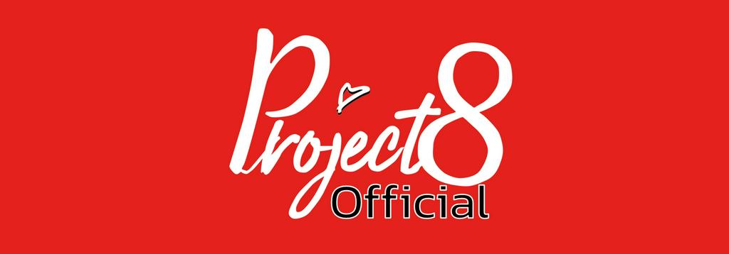 project8 Official, ร้านค้าออนไลน์ | Shopee Thailand