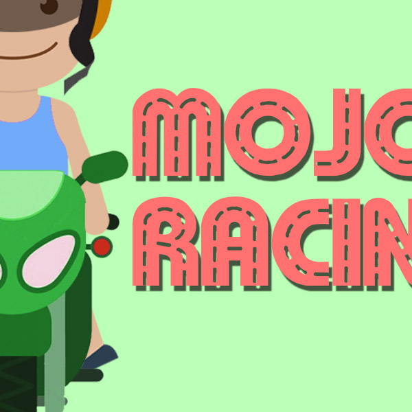 MOJO Racing, ร้านค้าออนไลน์ | Shopee Thailand