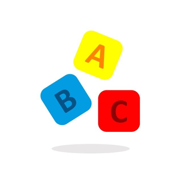 ABC_AT_HOME, ร้านค้าออนไลน์ | Shopee Thailand