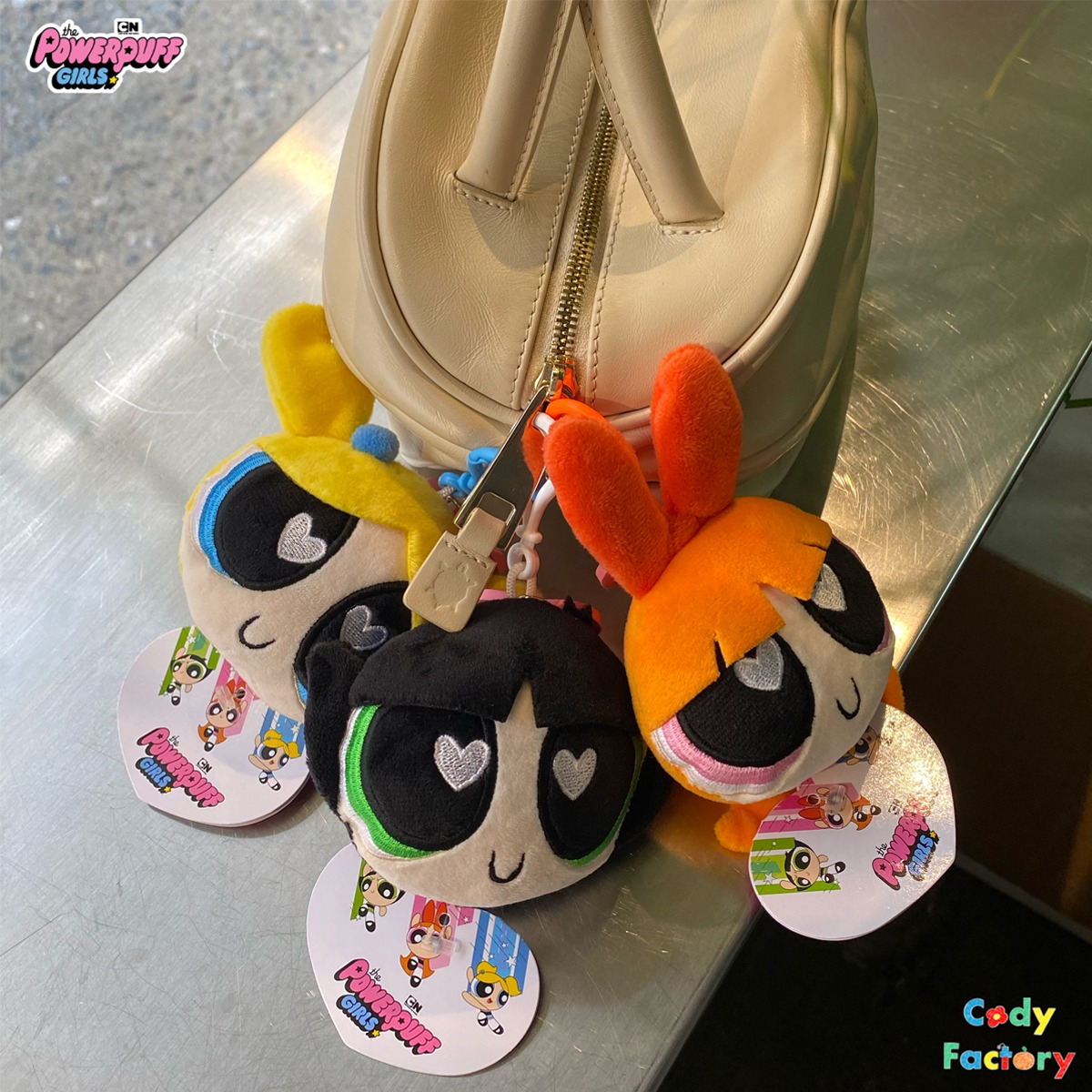 CODY FACTORY, ร้านค้าออนไลน์ | Shopee Thailand