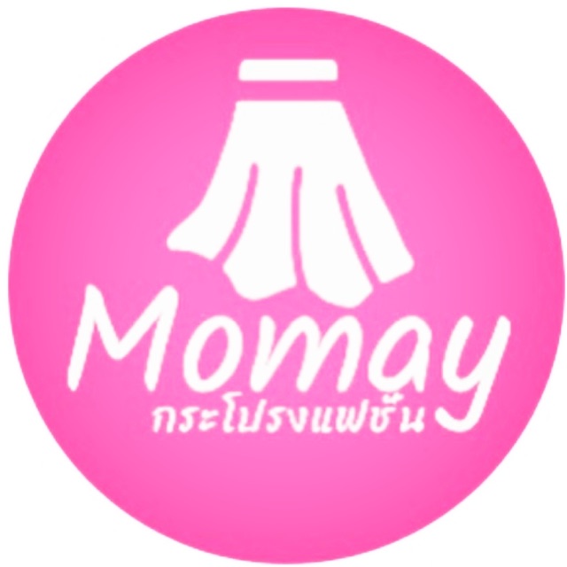 กระโปรงทำงาน ร้านโมเม, ร้านค้าออนไลน์ | Shopee Thailand