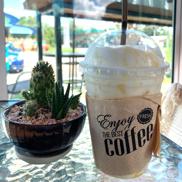 bubbee, ร้านค้าออนไลน์ | Shopee Thailand