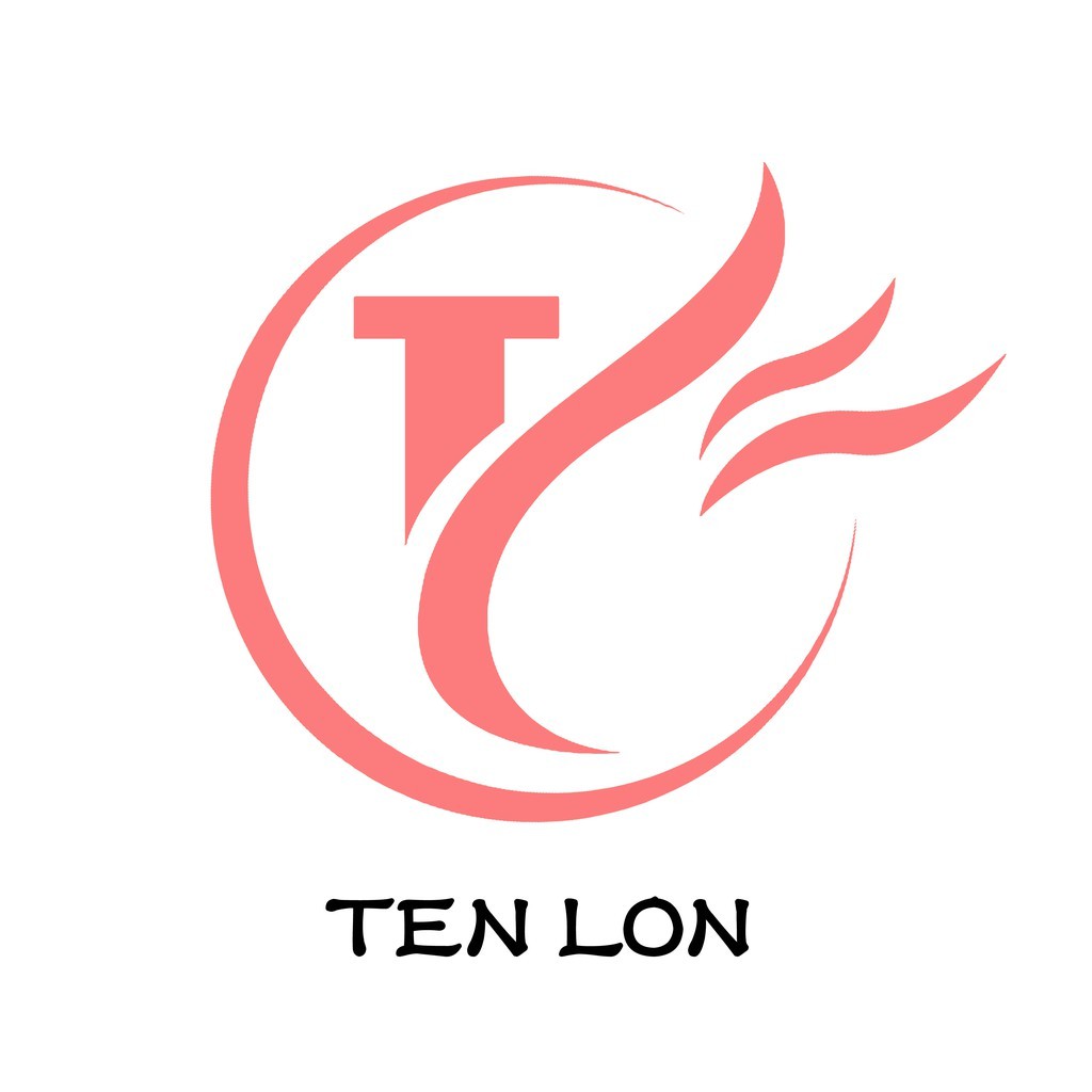tenlon.th, ร้านค้าออนไลน์ | Shopee Thailand