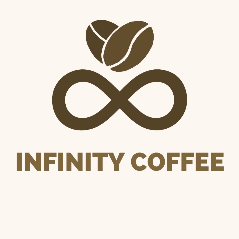 infinitycoffee_supply, ร้านค้าออนไลน์ | Shopee Thailand